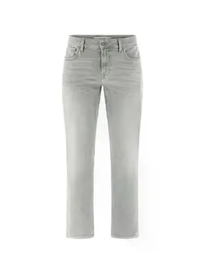 Guess Angels Jeans - Grey