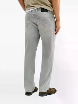 Guess Angels Jeans