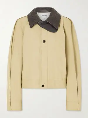 Bottega Veneta Classic Jackets For Women
