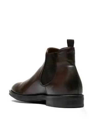 Officine Creative Aero Chelsea Boots