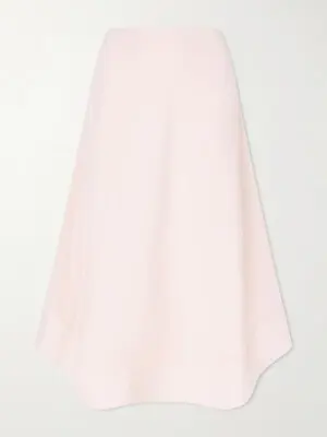Women's Stella Mccartney Pink Bottoms