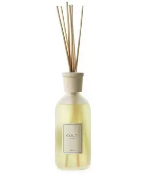 CULTI MILANO 500ml Stile Classic Linfa Diffuser - Neutrals