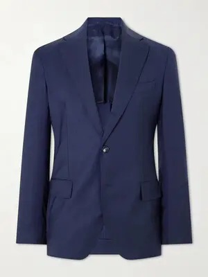 De Petrillo Suits & Tuxedos