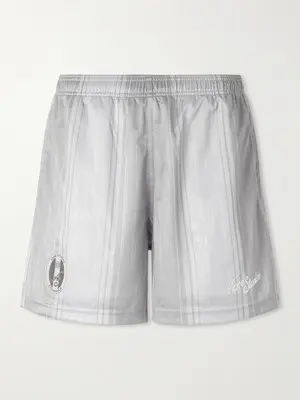 Acne Studios Swim Shorts For Men
