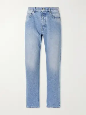 Aime Leon Dore Frill Bottoms For Men