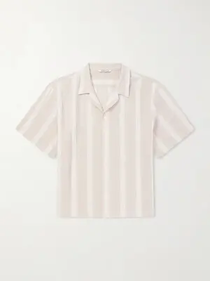 A Kind Of Guise Button Down Shirts For Men