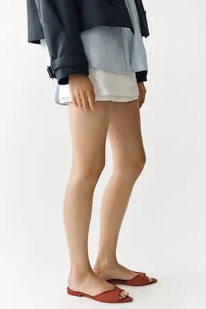Matisse Jess Pointed-toe Flats
