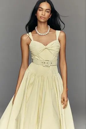 Mac Duggal Casual Day Dresses