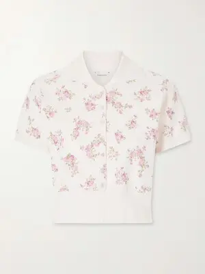 Magda Butrym T-shirt Shirts For Women