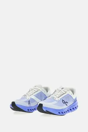 On Cloudsurfer Next Sneakers - Sky Blue