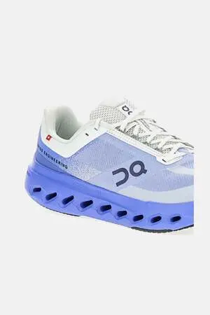 On Cloudsurfer Next Sneakers - Sky Blue