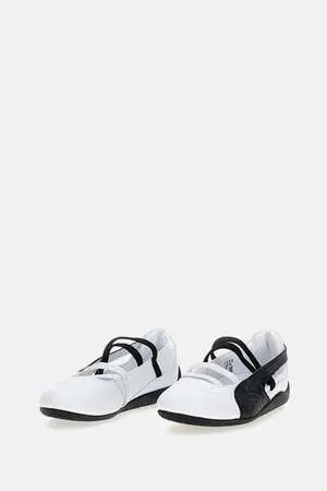 PUMA Speedcat Ballerinas - Multicolor
