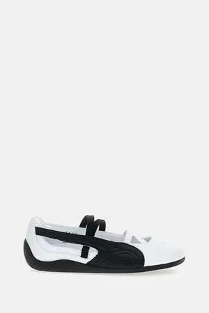 PUMA Speedcat Ballerinas Multicolor
