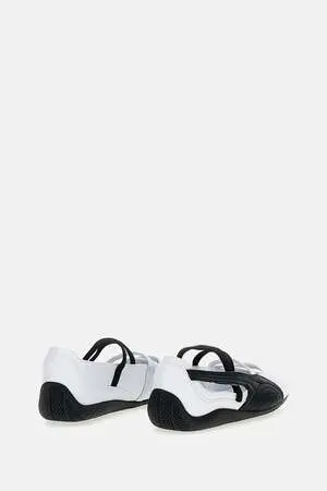 PUMA Speedcat Ballerinas - Multicolore