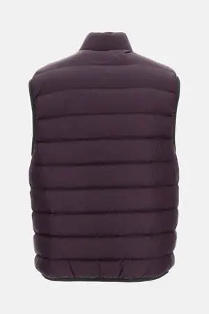 Moncler Deneb Gilet