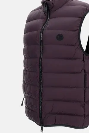 Moncler Deneb Gilet