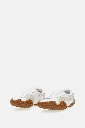 PUMA Mostro Move Sneakers - Multicolor