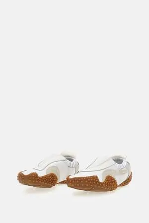 PUMA Mostro Move Sneakers