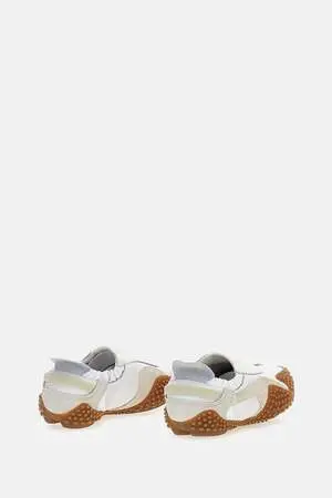 PUMA Mostro Move Sneakers - Multicolore