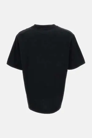 BARBOUR INTERNATIONAL Short-sleeve T-shirt With Print