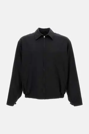 Kaptain Sunshine Classic Jackets For Men