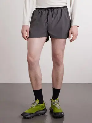 PORTAL Ambit Ultra Running Shorts