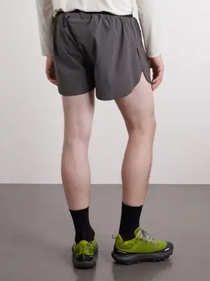 PORTAL Ambit Ultra Running Shorts