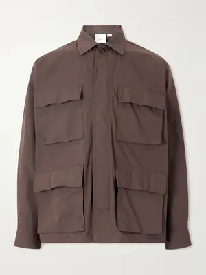 Wtaps