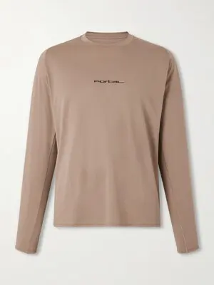 Portal Office Wear Sport Tops For Men