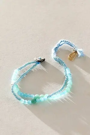 Lace Wrist Cuffs