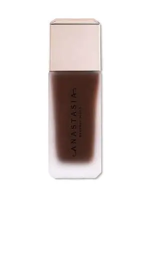 Anastasia Beverly Hills Hyaluronic Acid Makeup Products