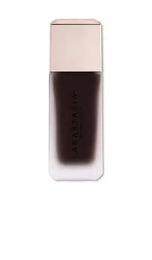 Anastasia Beverly Hills Sponge Makeup Products