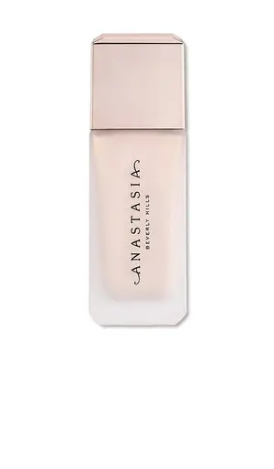 ANASTASIA BEVERLY HILLS Impeccable Blurring Second Skin Matte Foundation - Beige