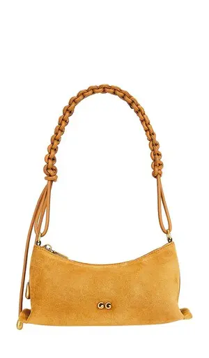 Cult Gaia Handheld Shoulder Bags