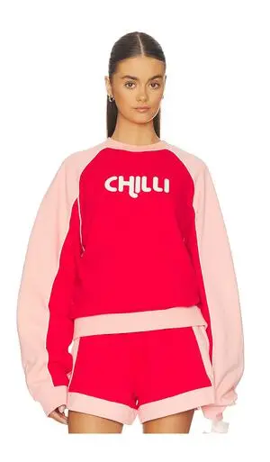 Araminta James Sweatshirts Hoodies For Women