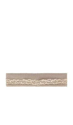 EMI JAY Infinity Headband