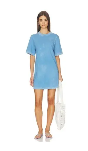 Cotton Citizen Day Dresses