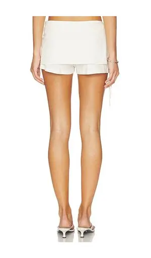 BUCI Pula Skort