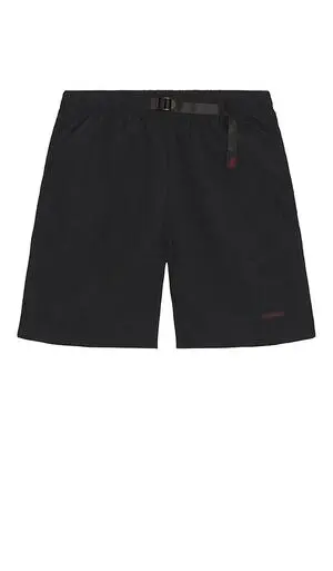 Gramicci Nylon Packable G-short