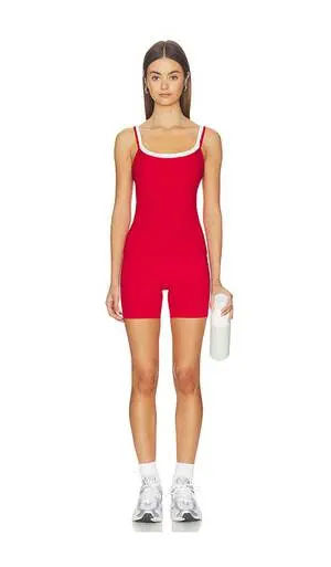 FORM Layered Tank Top