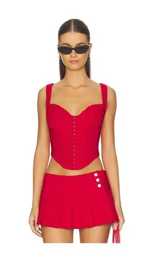 I.am.gia Shapewear