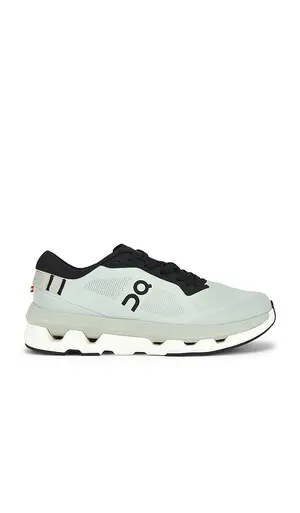 On Cloudzone Sneaker - Mint