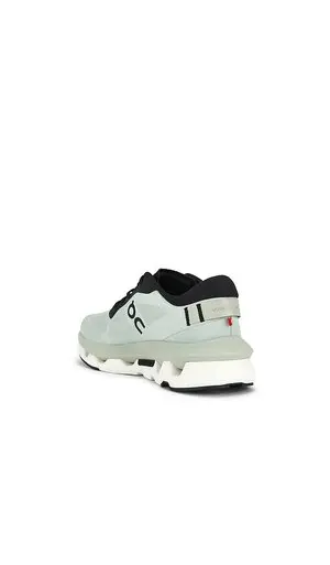 On Cloudzone Sneaker - Mint