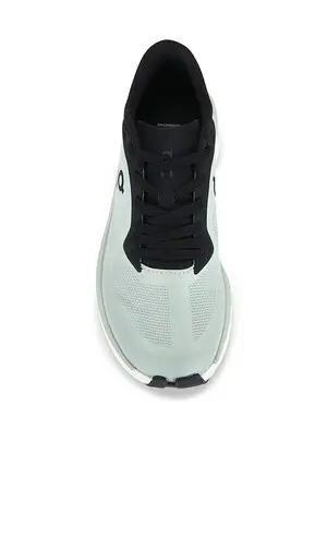 On Cloudzone Sneaker - Mint