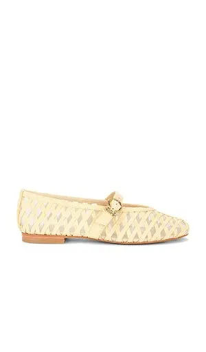 Dolce Vita Ballerina Flats For Women