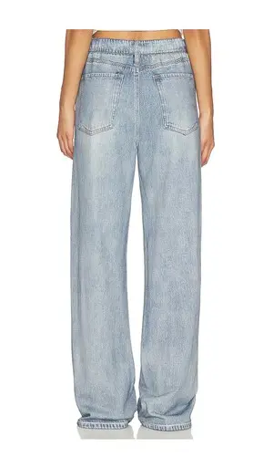 Rag & Bone Miramar Terry Track Pants