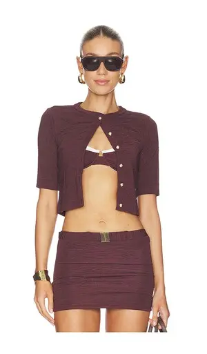 La Porte Cardigans For Women