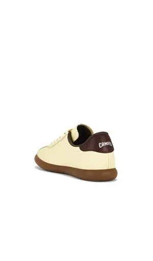 Camper Pelotas Soller Sneaker