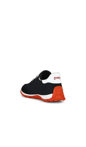 Camper Drift Walk Sneaker
