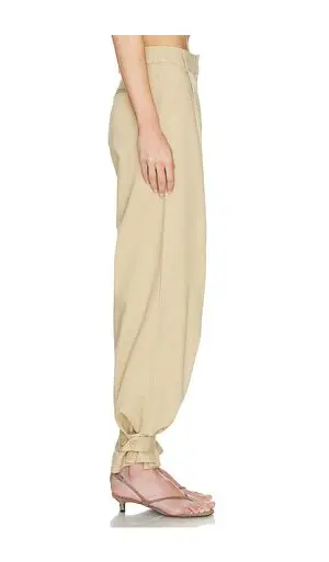 Line & Dot Lelio Pants